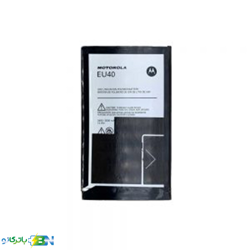 باتری گوشی موتورولا Motorola Droid Maxx به‌همراه ضمانت معتبر